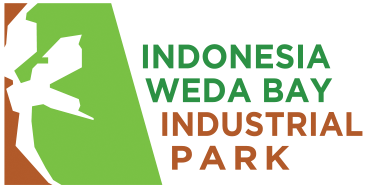 Penandatanganan MoU Kapolda Malut dan PT IWIP – I W I P