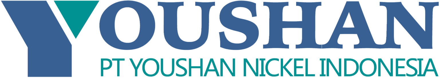 主页 - PT Indonesia Weda Bay Industrial Park