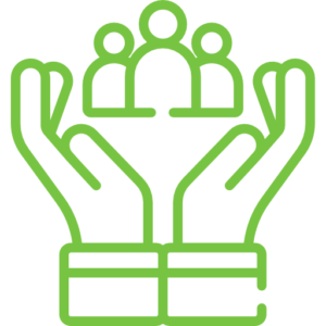 Home - PT Indonesia Weda Bay Industrial Park