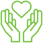 Home - PT Indonesia Weda Bay Industrial Park